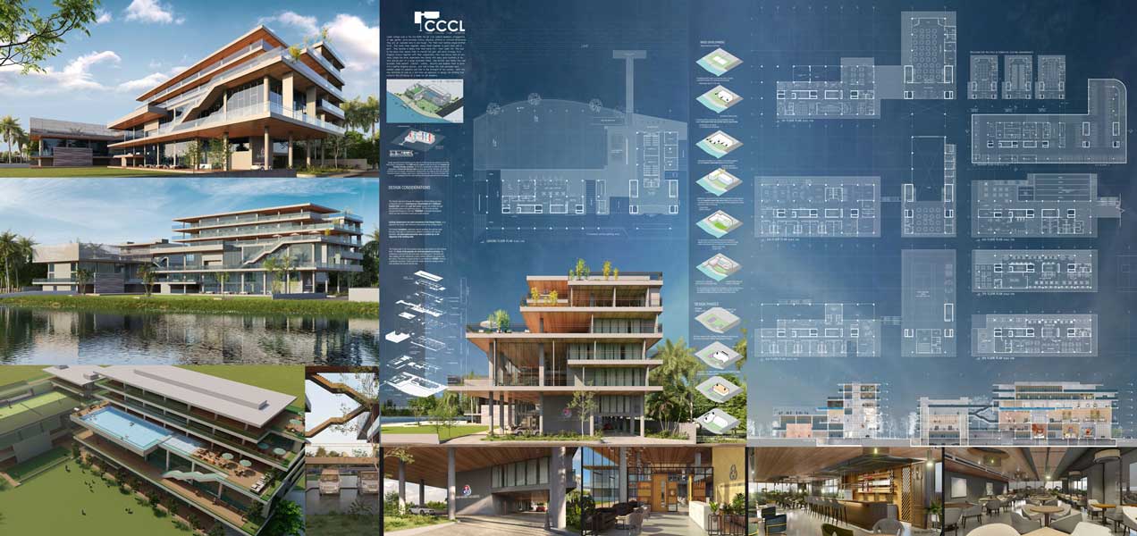 CSA | Cyrus Shah Associates