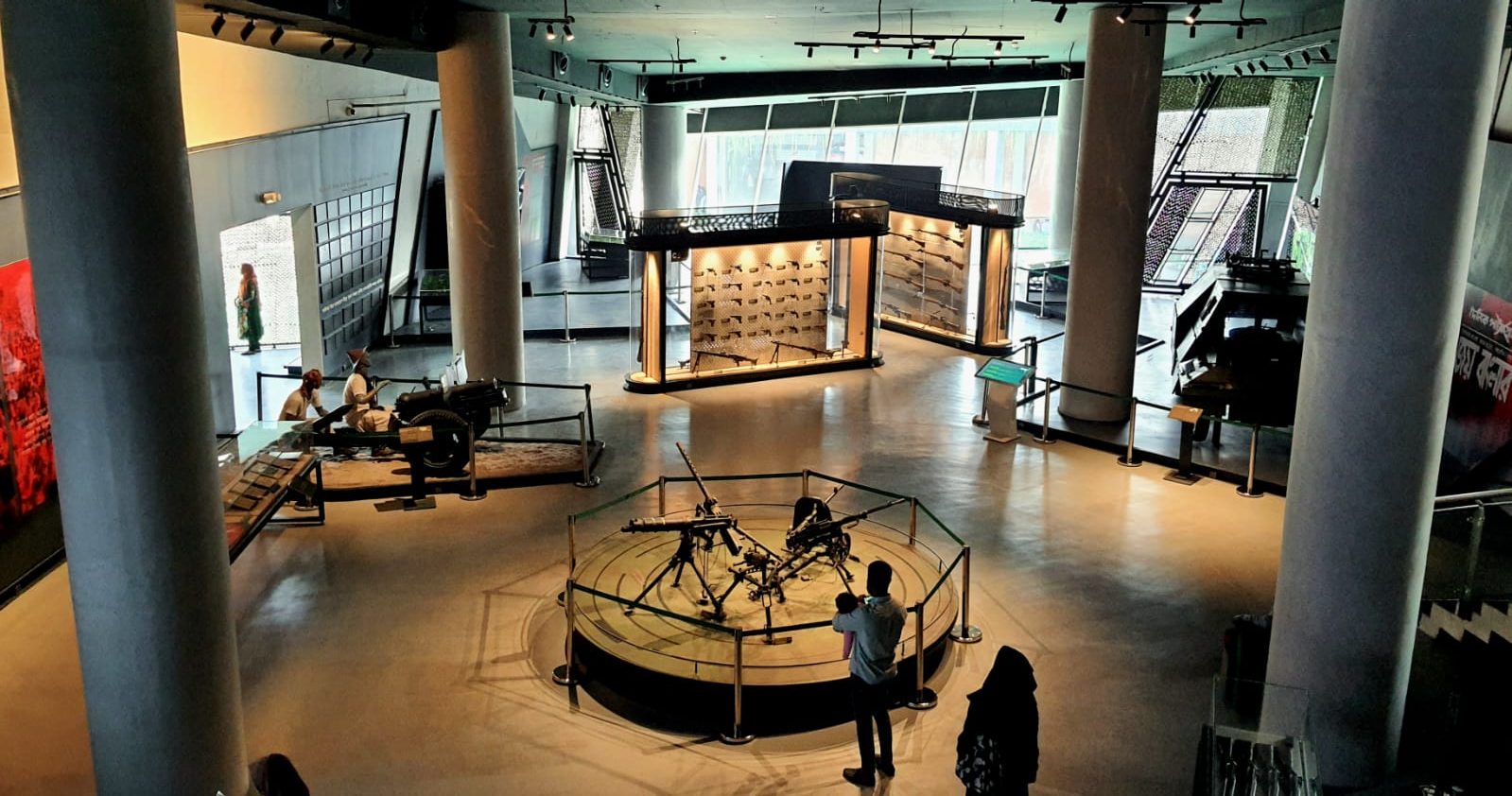 CSA | Cyrus Shah Associates