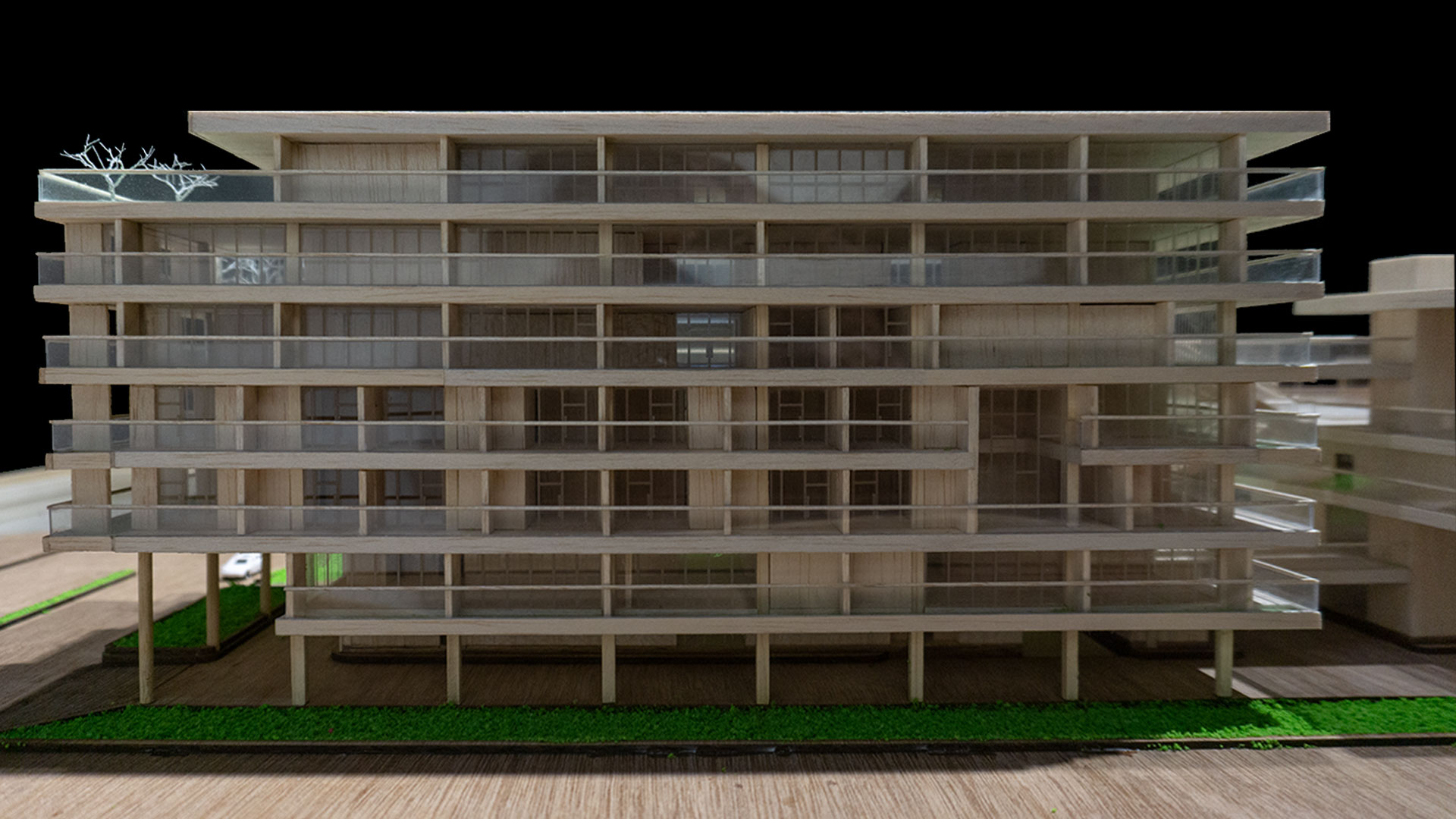 CSA | Cyrus Shah Associates